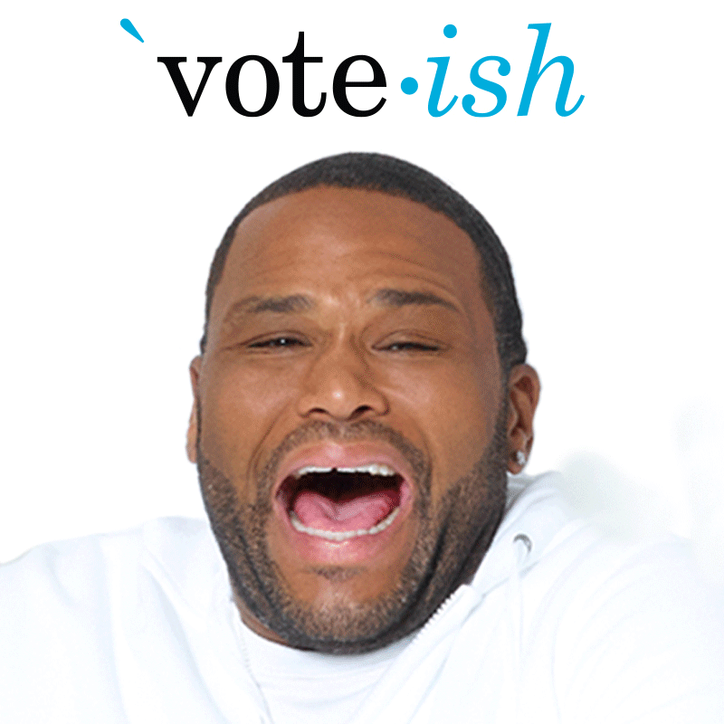 ABC Studios - Yes Design Group