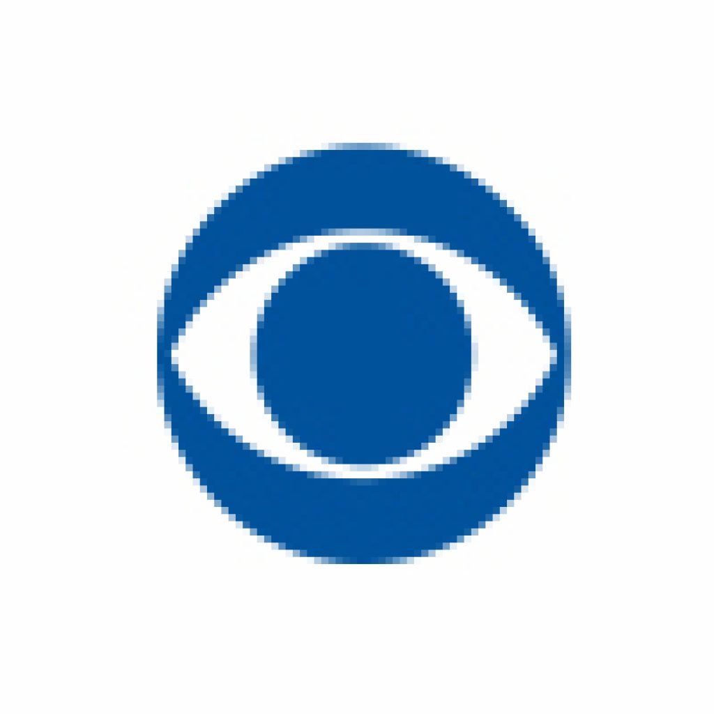 Home - Yes Design Group