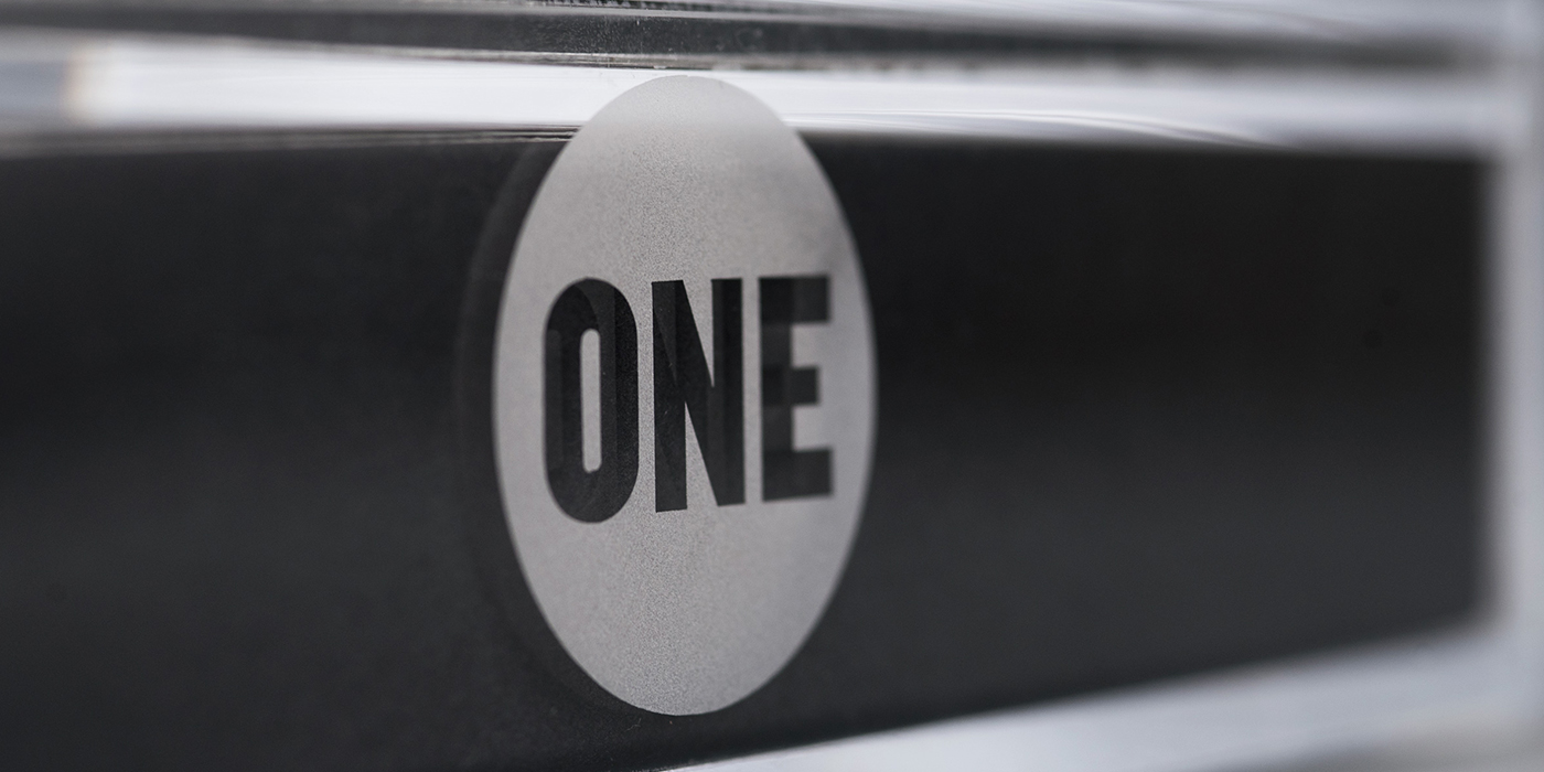 One.org - Yes Design Group