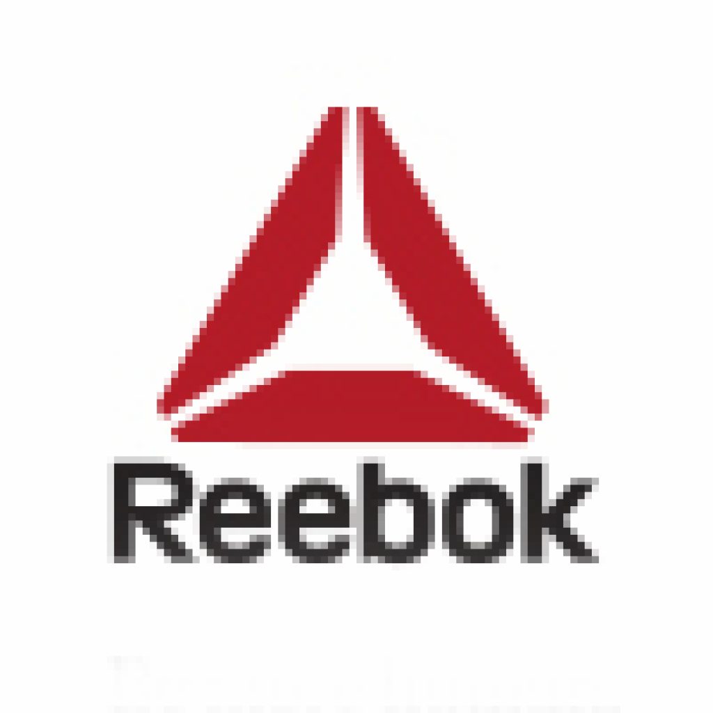 Home - Yes Design Group