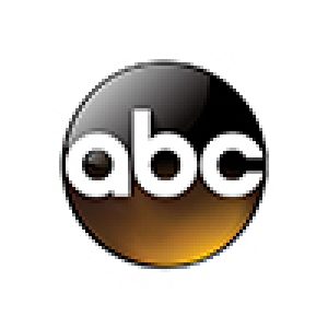 Home - Yes Design Group