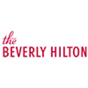 Home - Yes Design Group