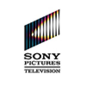 Home - Yes Design Group